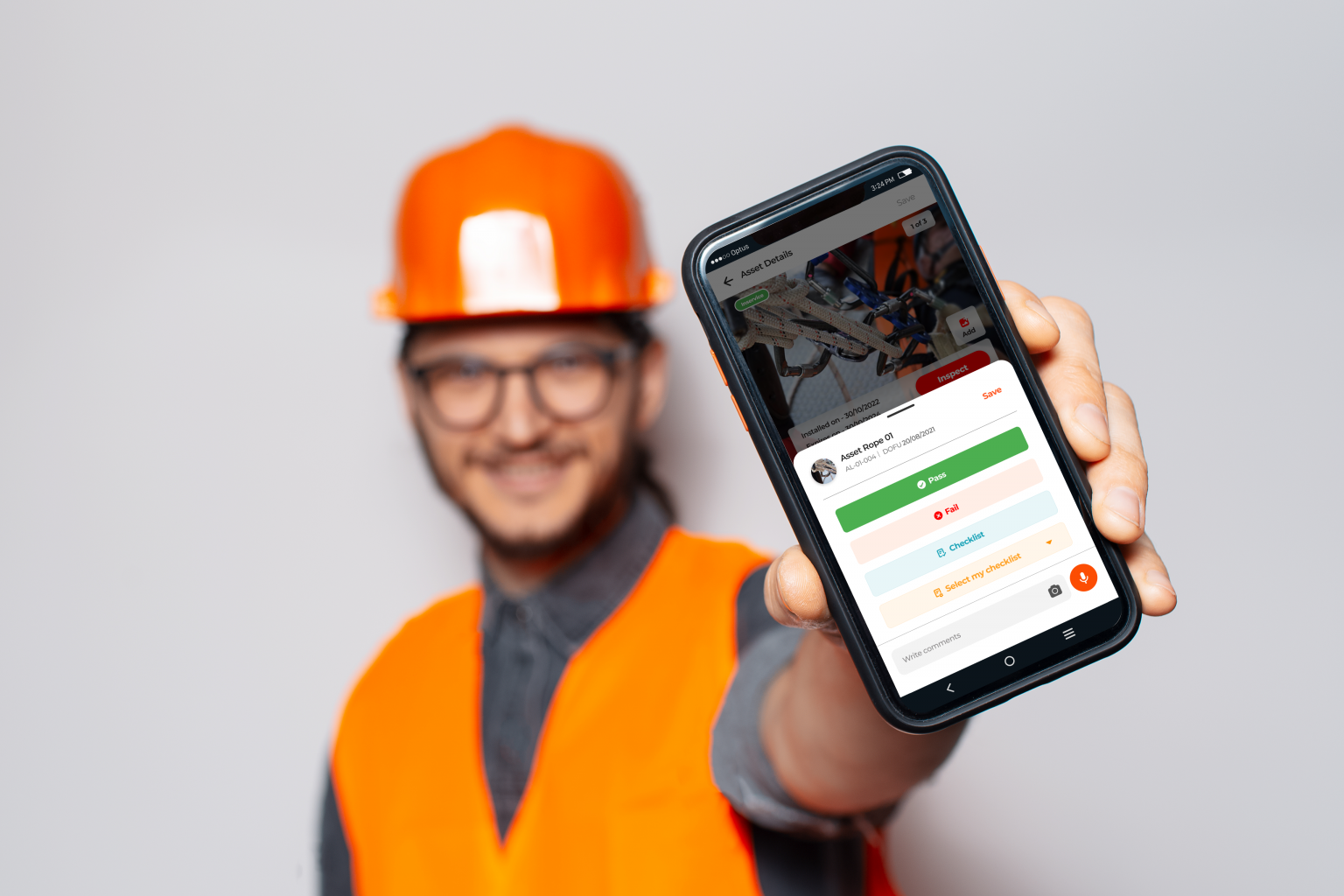 Software-Old – EZYiD