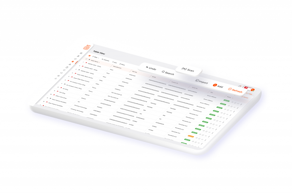 Software-Old – EZYiD