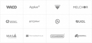 EZYiD – Cloud based Asset Management Platform paired with our RFID ...