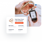 EZYiD – Cloud based Asset Management Platform paired with our RFID ...